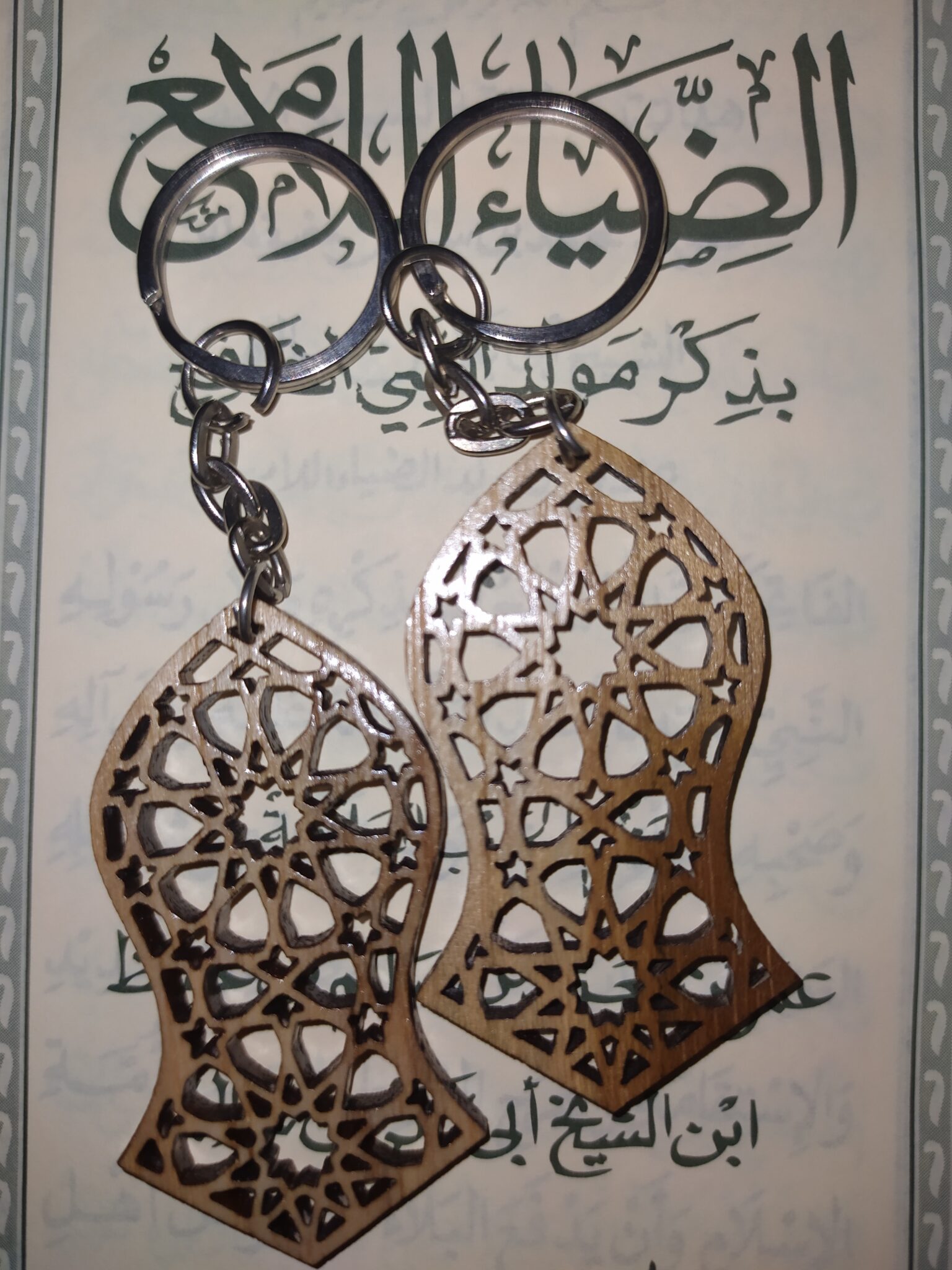 Data Contoh Laporan Keuangan (Data dummy) – Gampong Lamgugob